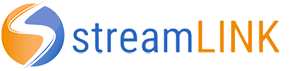 StreamLink RESS